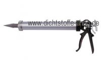 PC Cox Ultraflow Bulk HP 1000ml Gebinde-Dichtstoffpistole