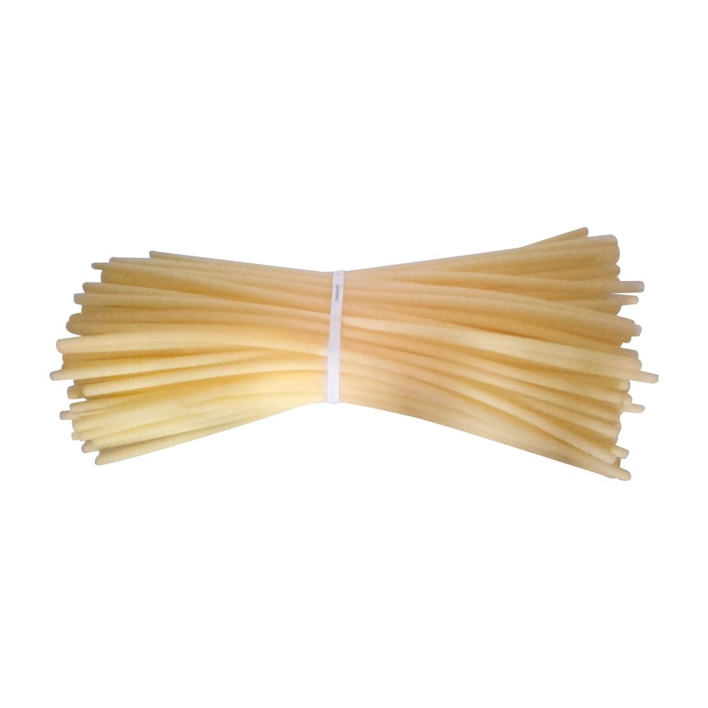 Fugodicht PE Rundprofil Rundschnur Einroller Ausbau 13-15mm mit Griff ...