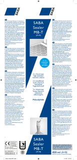 2K Polysulfid Fugen Dichtstoffe www.dichtstoffe-shop.de